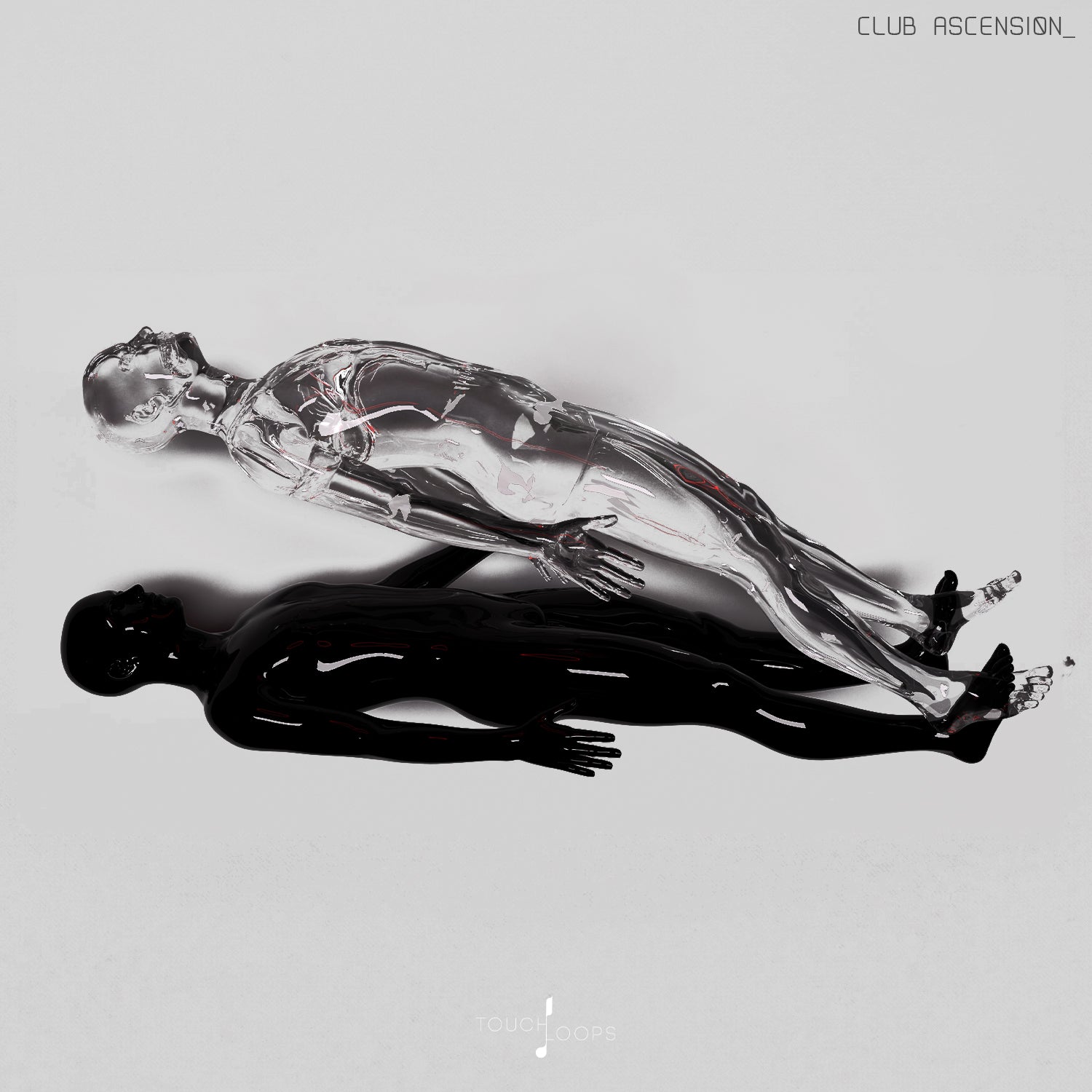 Dark Garage Loops | Garage Sample Pack | Touch Loops