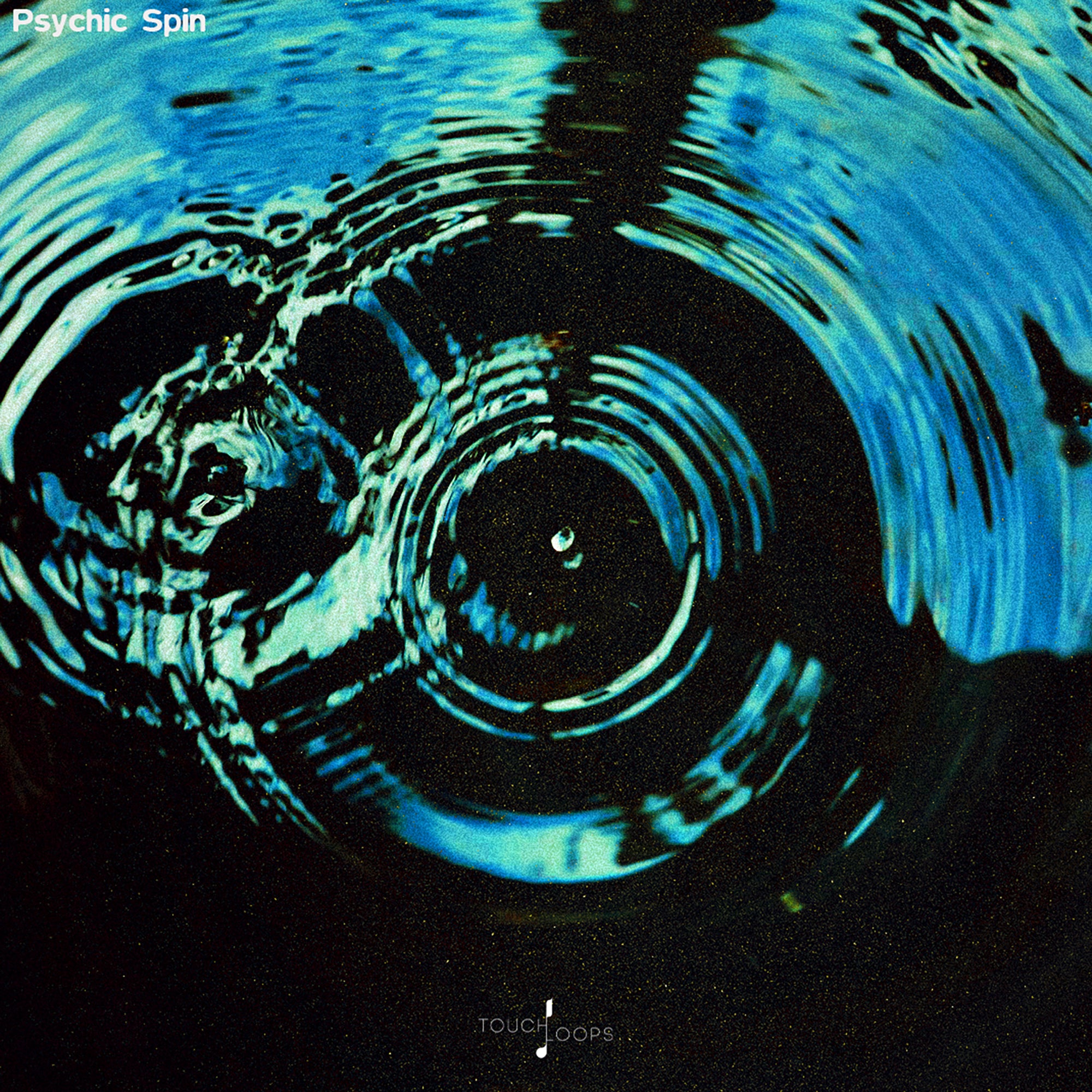 Lo-Fi Hip-Hop Drum Samples | Hip-Hop Drum Loops | Touch Loops