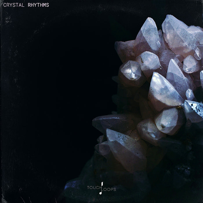 Drum n Bass Sample Pack | DnB Loops | DnB Samples | DNB MIDI