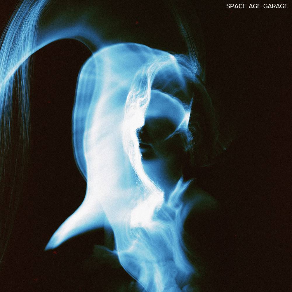 UK Garage Sample Pack | Dark Garage Samples | Touch Loops