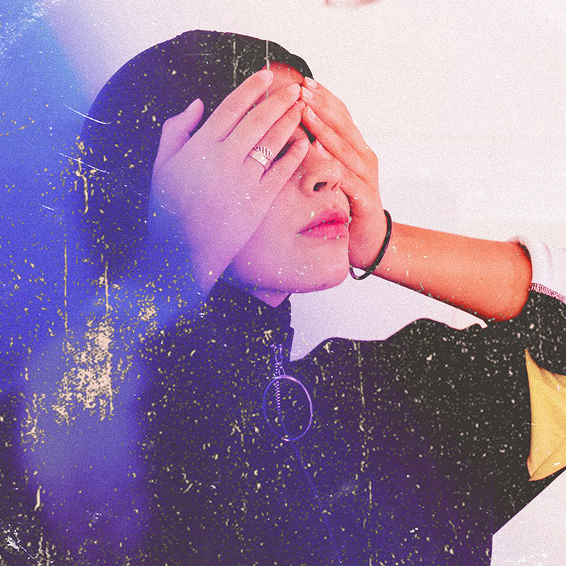 Female Vocal Loops | Vocal Samples | Blog | Sample Packs