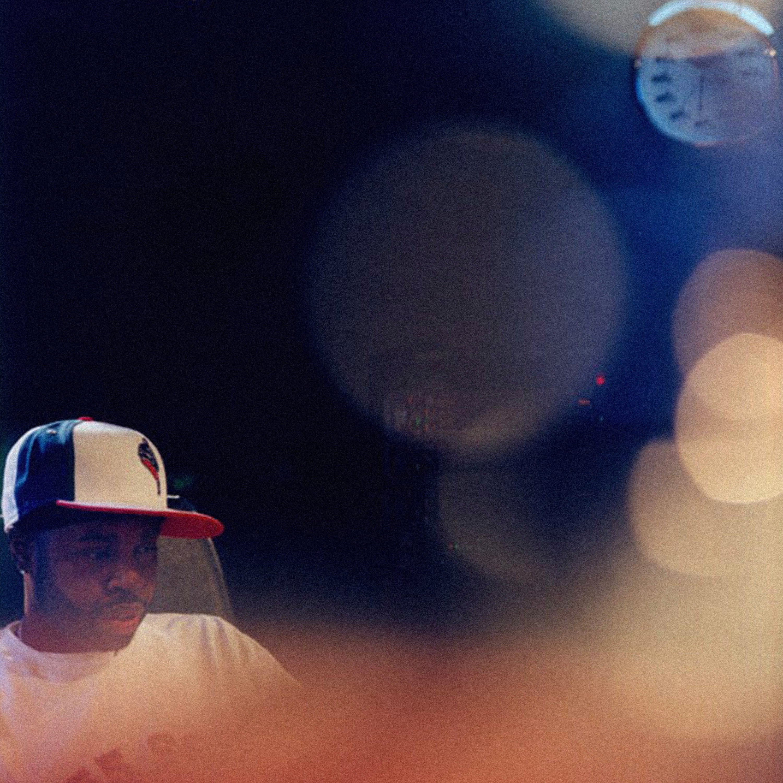 J Dilla Playlist | Hip-Hop Sample Packs | Spotify Playlists