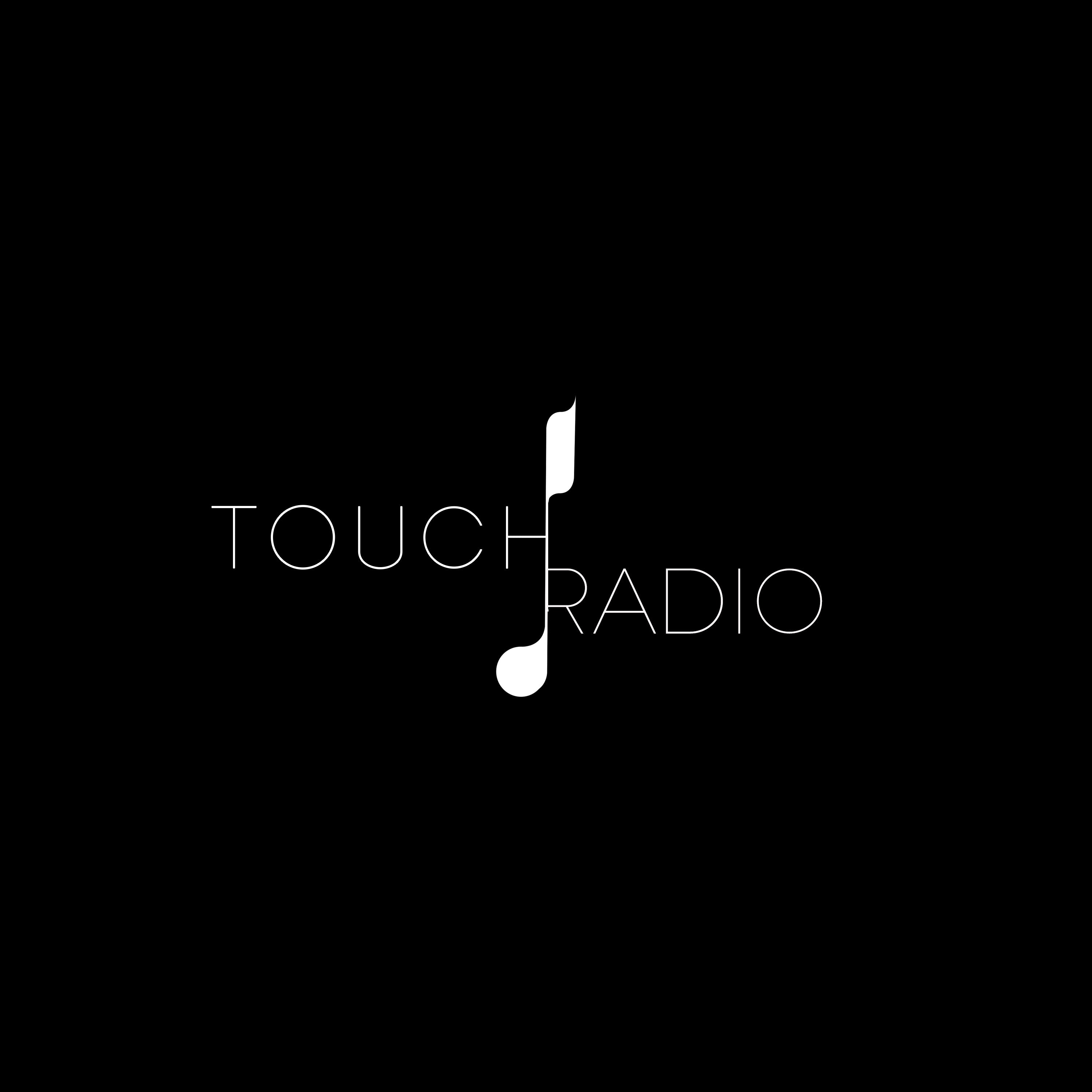 Hip-Hop Mix | Touch Radio | Electronica Mix
