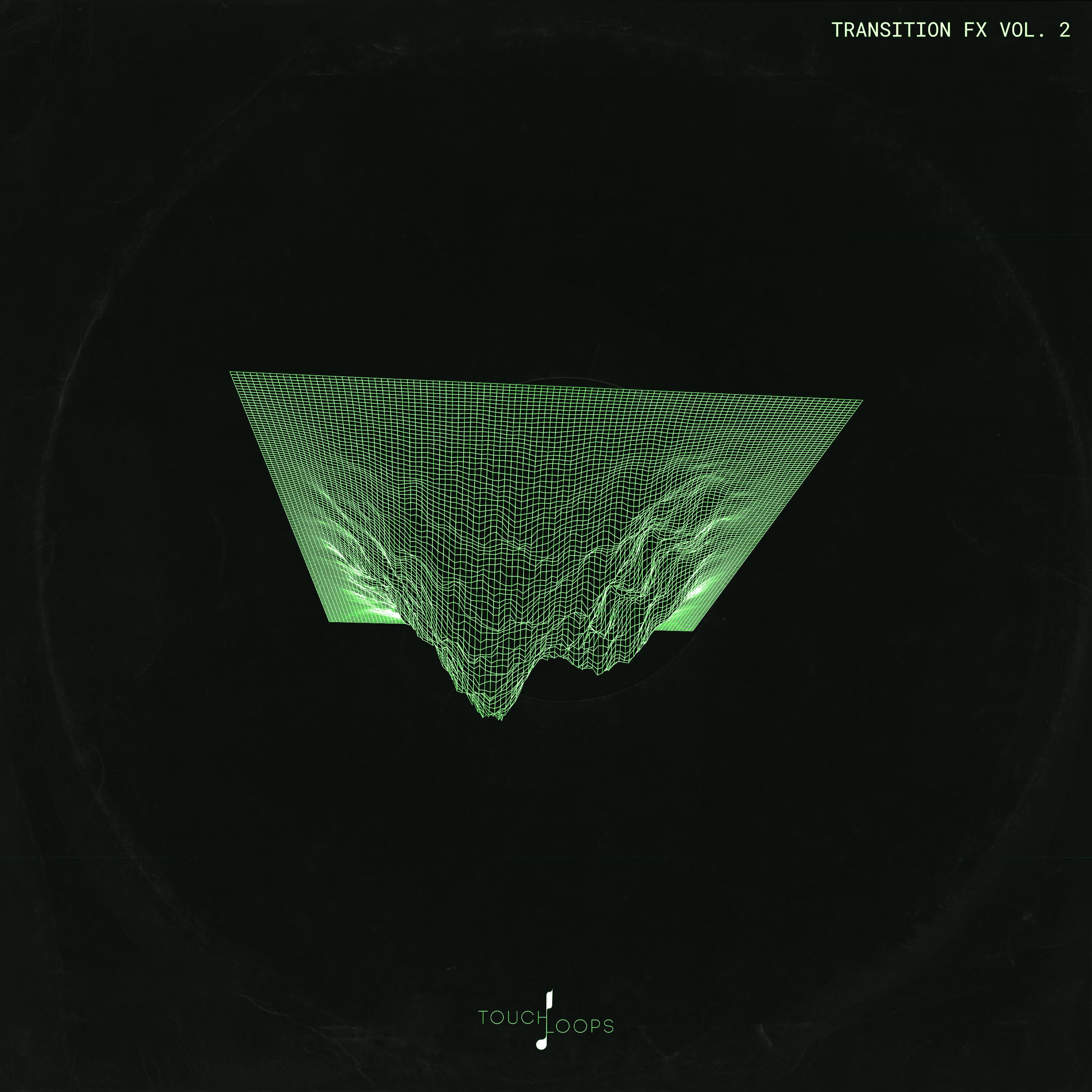 Synth Riser Samples | FX Transition Samples | Touch Loops