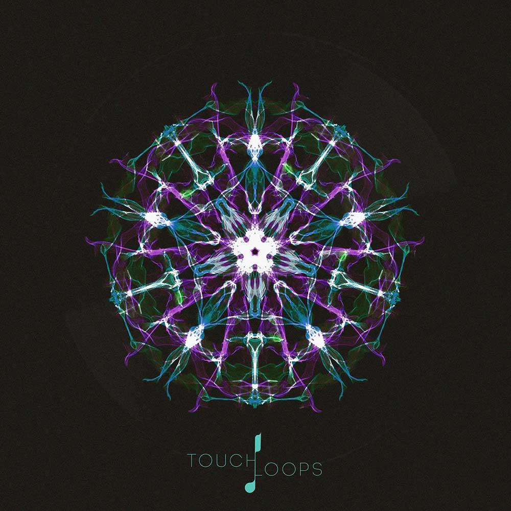 Dubstep Sample Pack | 24Bit Dubstep Loops | Sample Packs