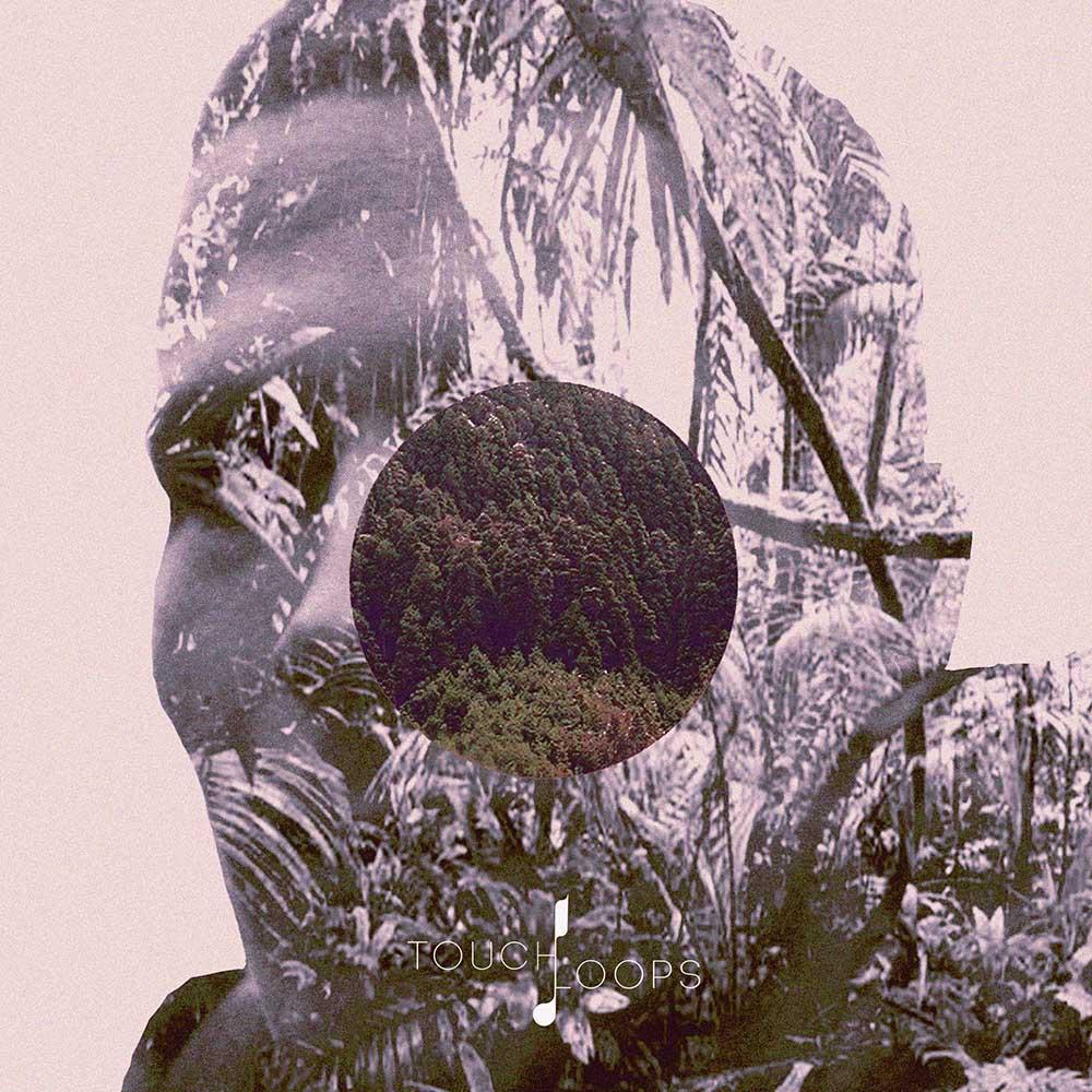 Foley Samples | Cinematic Hip-Hop Sample Pack | Ethereal Beats