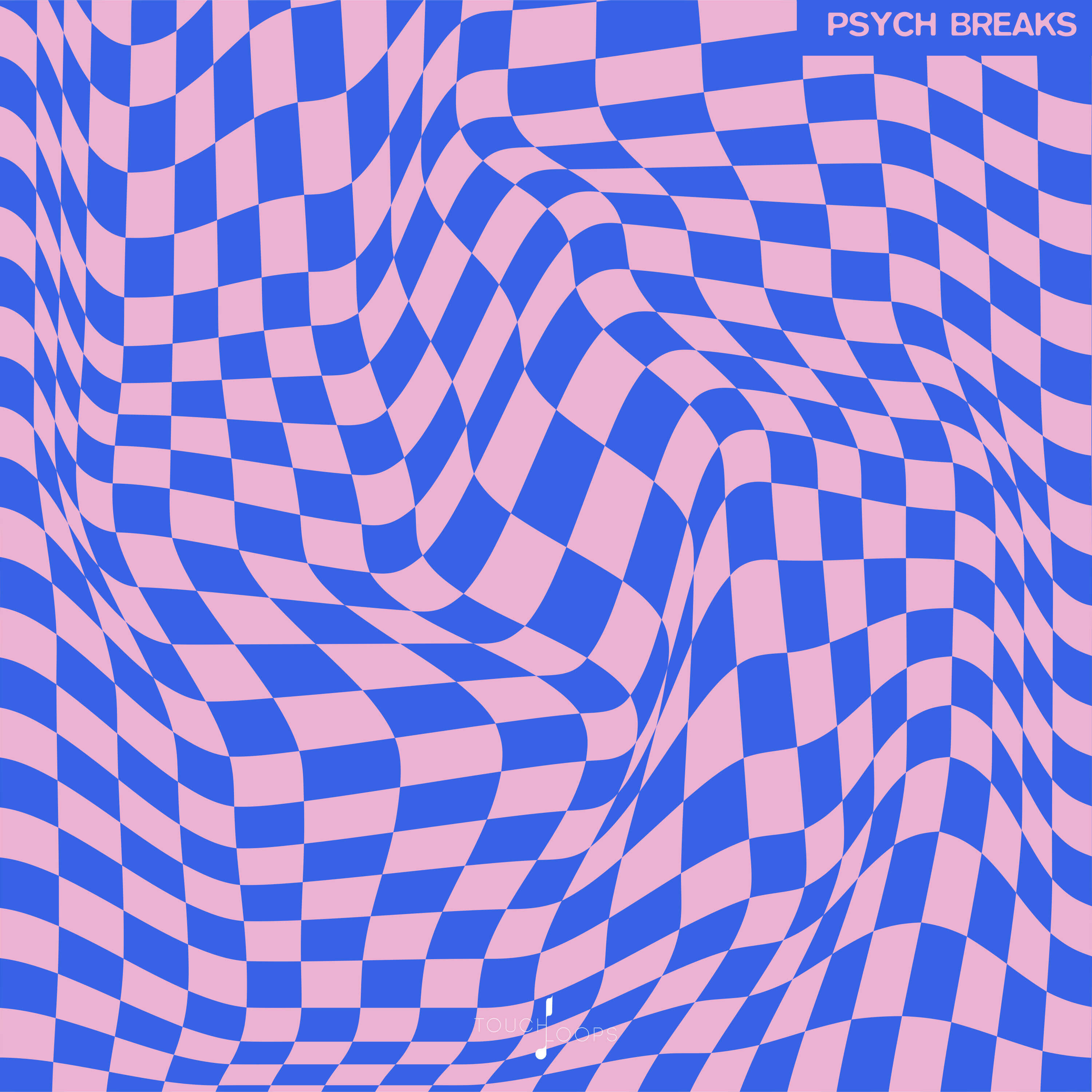 Royalty Free Soul Samples | Soulful Loops | Touch Loops